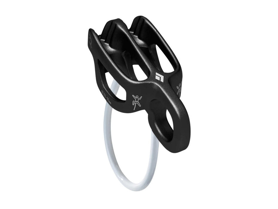Black Diamond ATC Guide Belay Device | The BackCountry in Truckee, CA ...