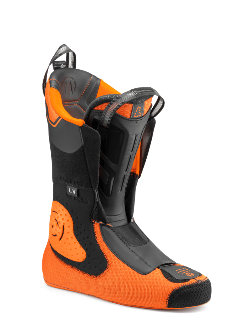 Tecnica Mach 1 LV 110 Ski Boots | The BackCountry in Truckee, CA - The ...