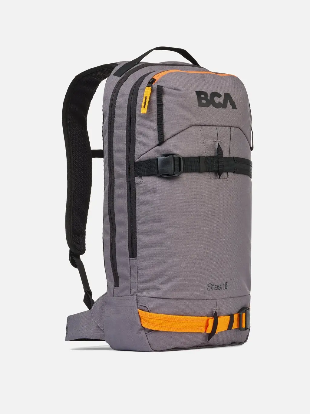 2025 BCA Stash 20-S Backpack | The BackCountry in Truckee, CA - The ...