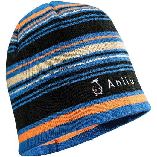 Aniiu Beanie | The BackCountry in Truckee, CA - The BackCountry