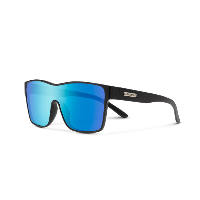 Suncloud Biff Sunglasses | The BackCountry in Truckee, CA - The BackCountry