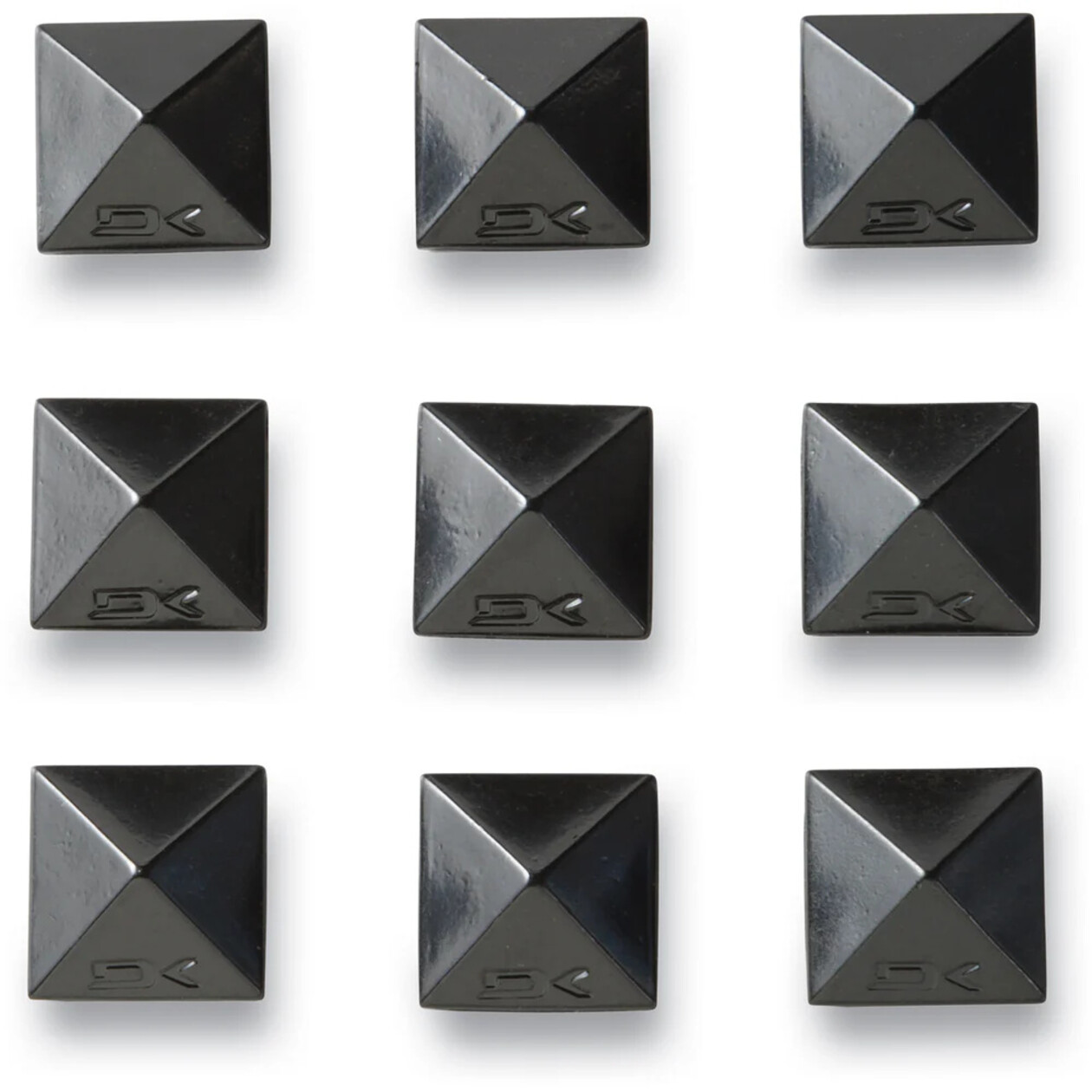 Dakine Pyramid Studs Snowboard Stomp Pad | The BackCountry, Truckee CA ...