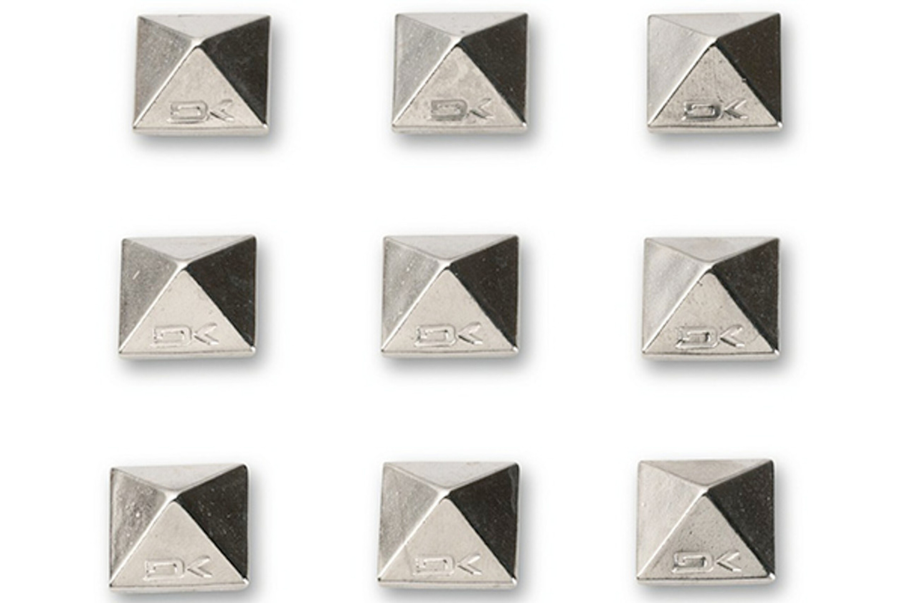 Dakine Pyramid Studs Snowboard Stomp Pad | The BackCountry, Truckee CA ...