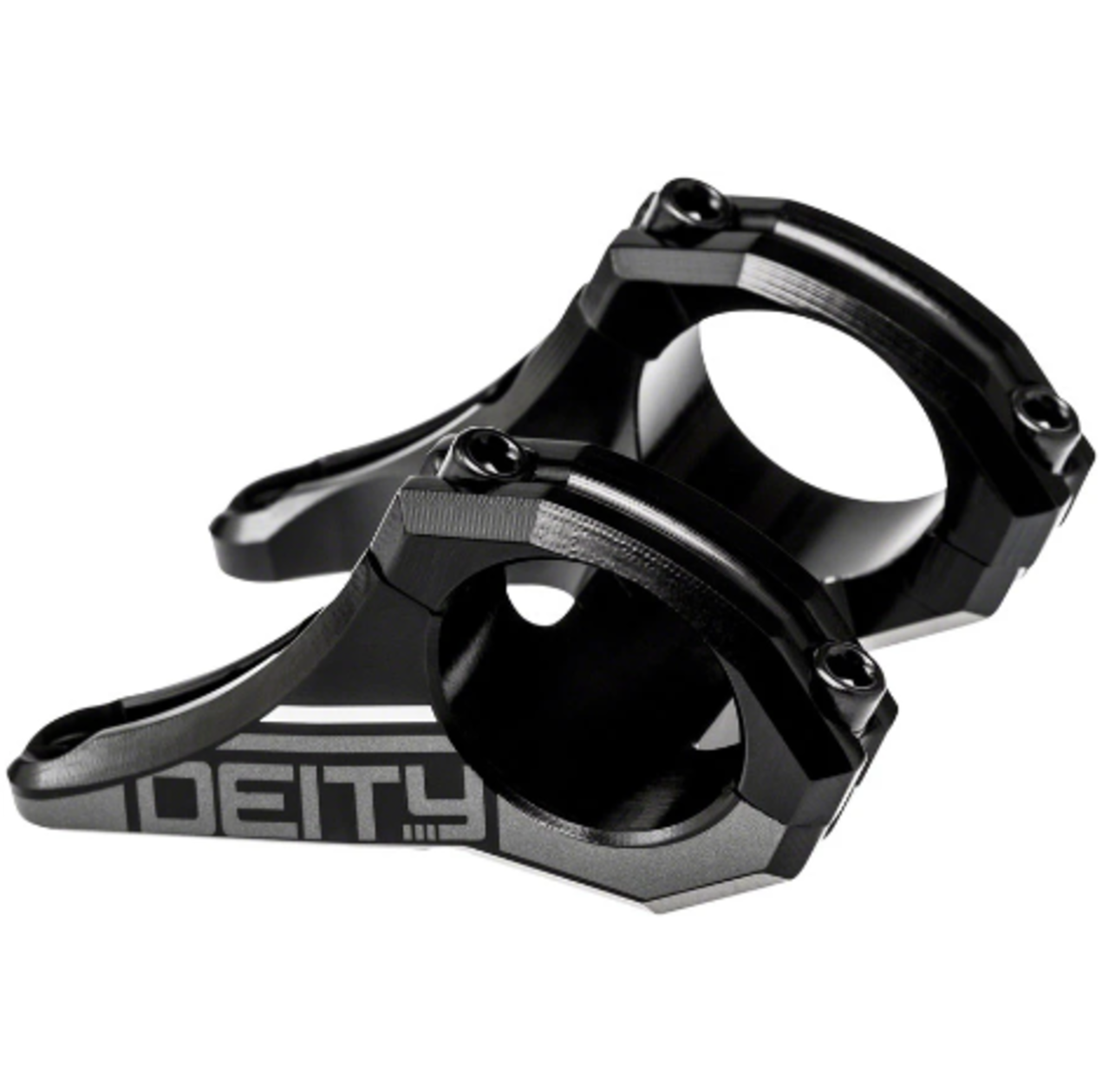 Deity Components Intake 35 Direct Mount Stem | The BackCountry - The ...