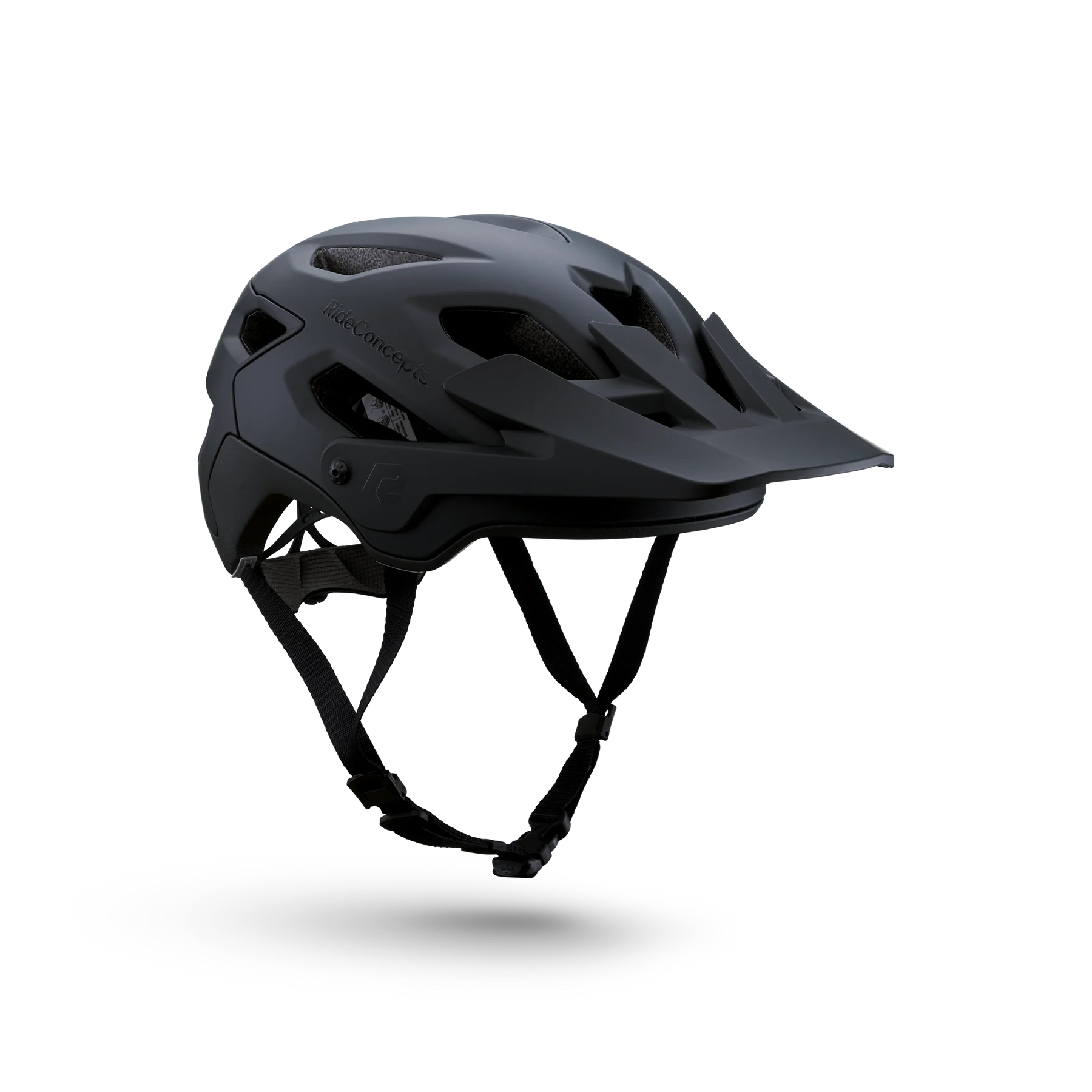 Ride Concepts Deploy MIPS Bike Helmet | The BackCountry in Truckee, CA ...
