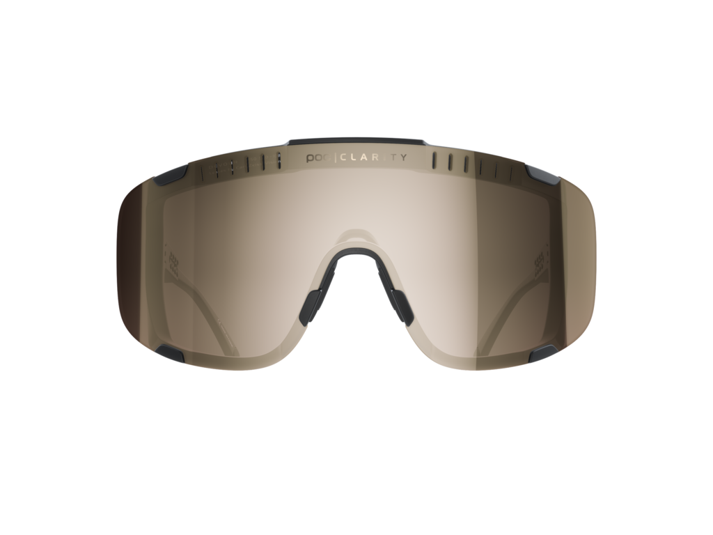 POC Devour Sunglasses | The BackCountry in Truckee CA - The BackCountry