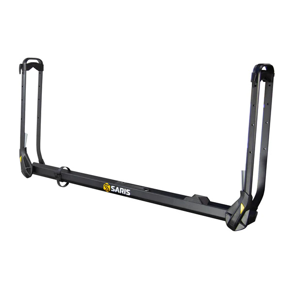 Saris MHS Duo Bike Rack | The BackCountry in Truckee, CA - The BackCountry