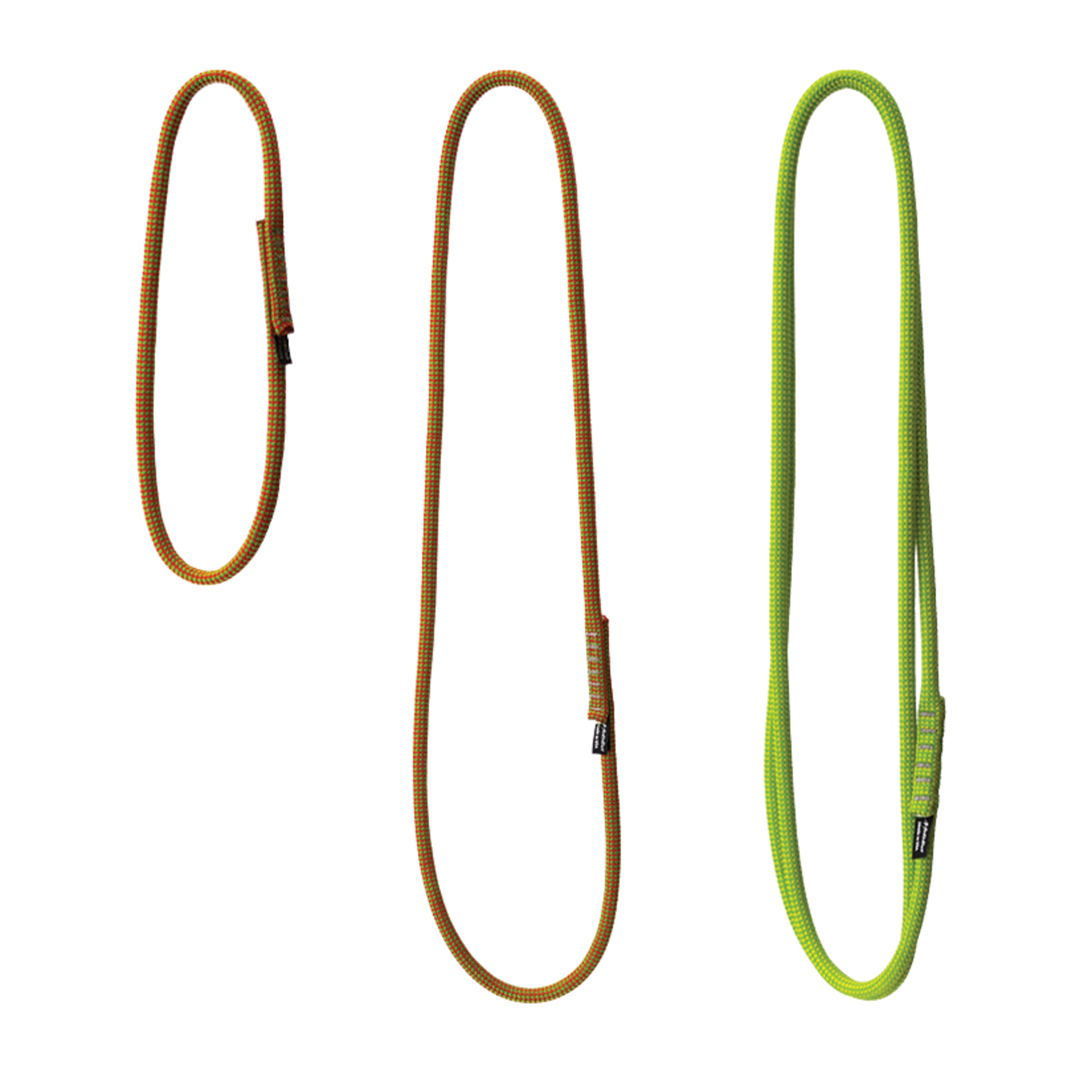 Metolius Dynamic Open Sling | The BackCountry in Truckee, CA - The ...