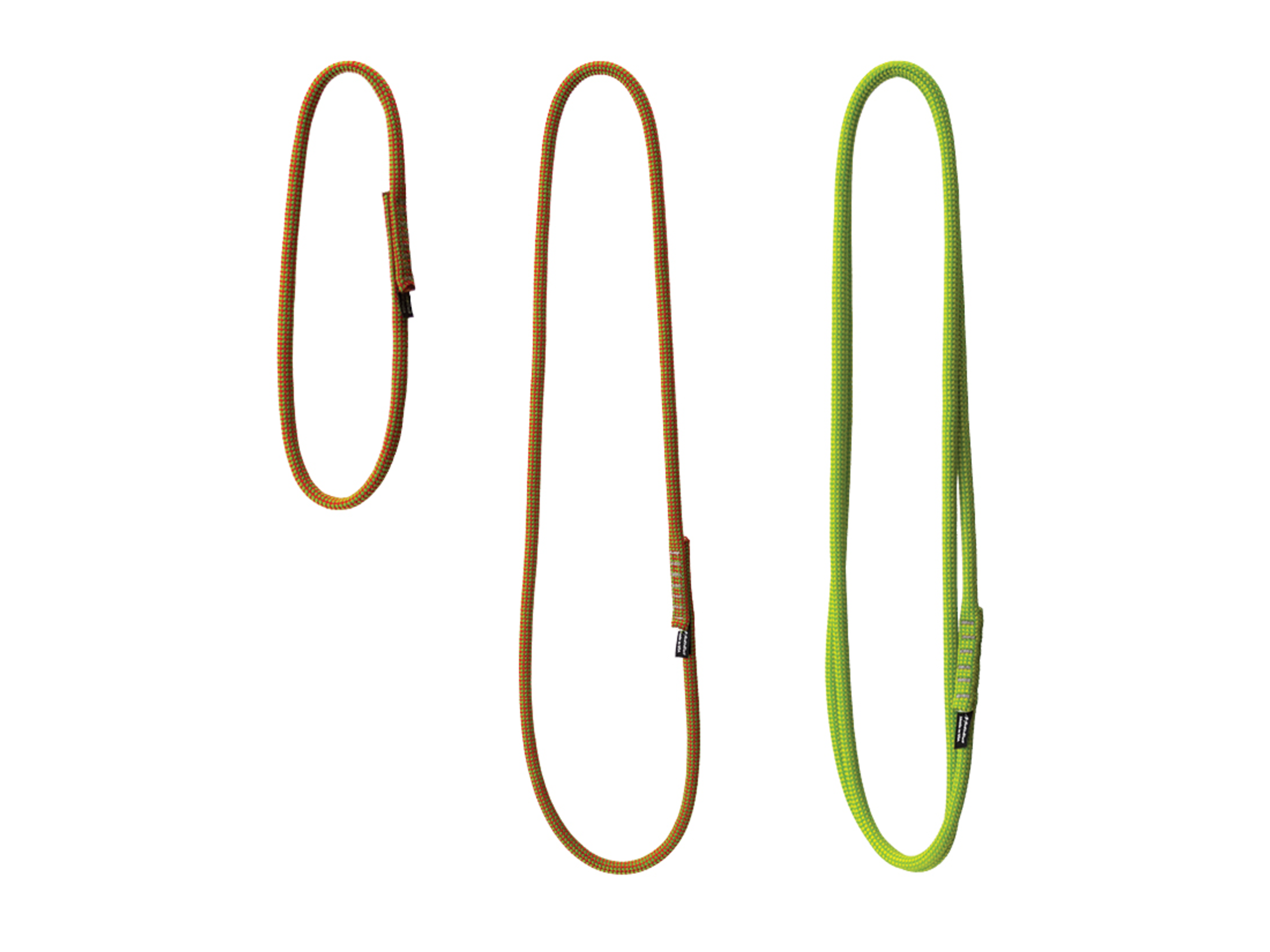 Metolius Dynamic Open Sling | The BackCountry in Truckee, CA - The ...