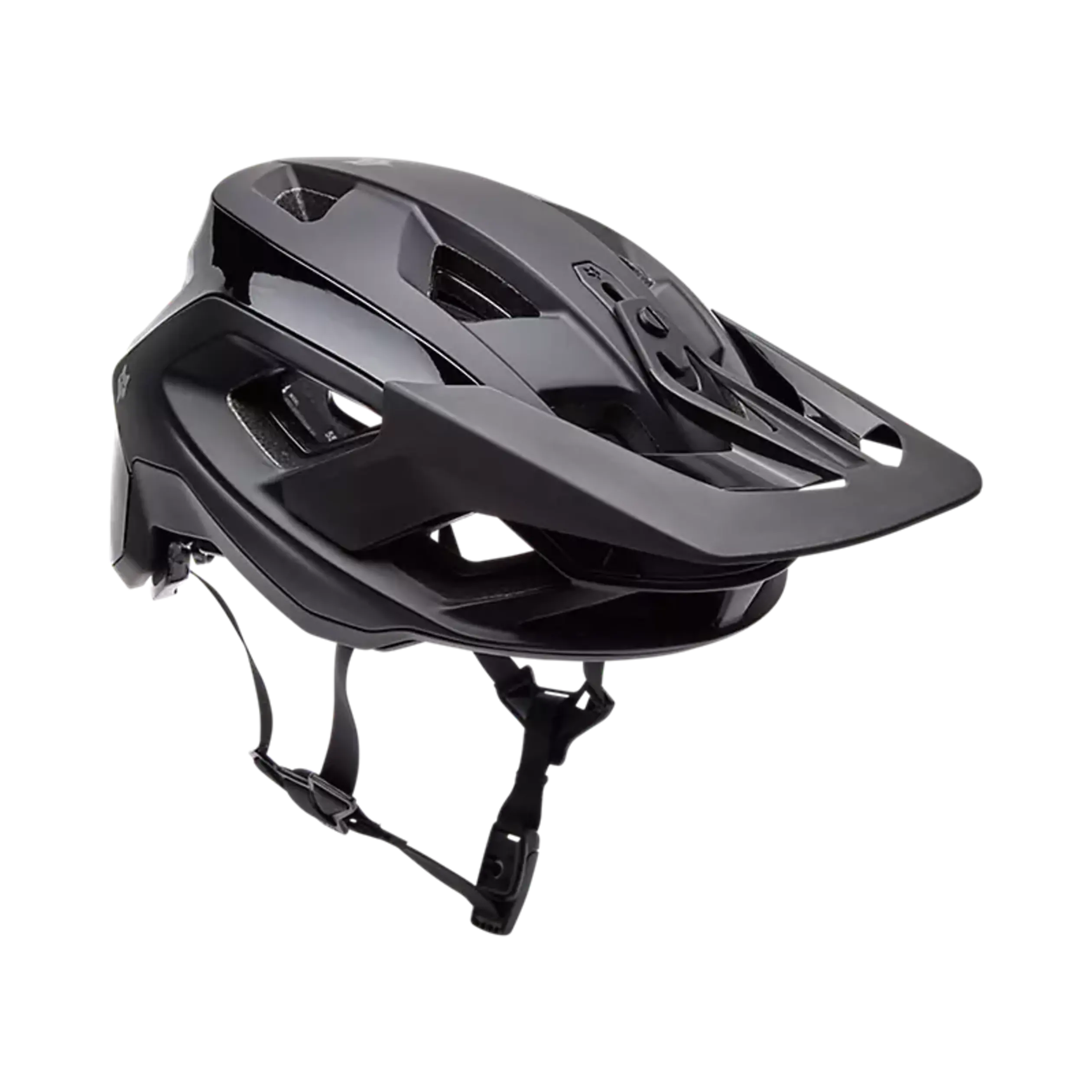 Fox Speedframe RS Helmet | The BackCountry in Truckee, CA - The BackCountry