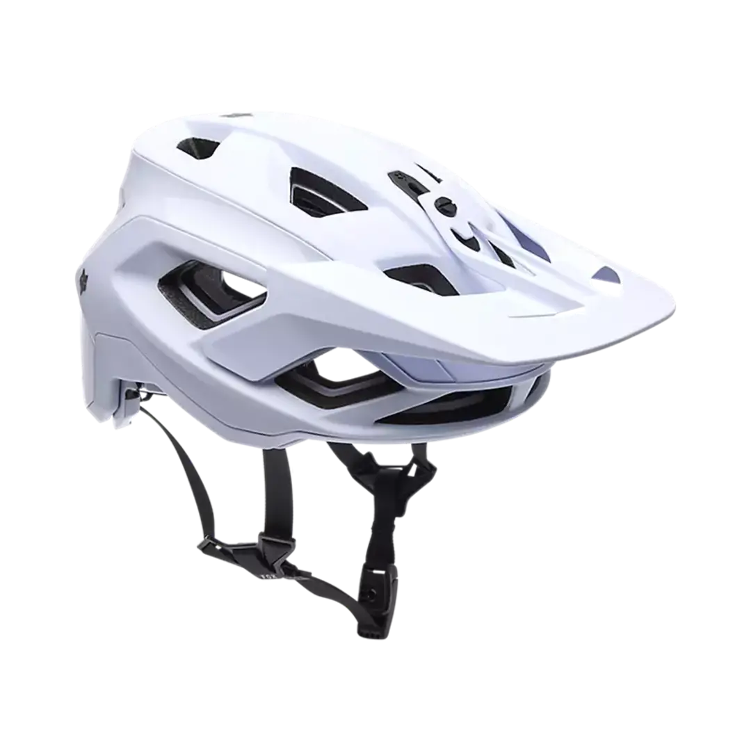 Fox Speedframe RS Helmet | The BackCountry in Truckee, CA - The BackCountry