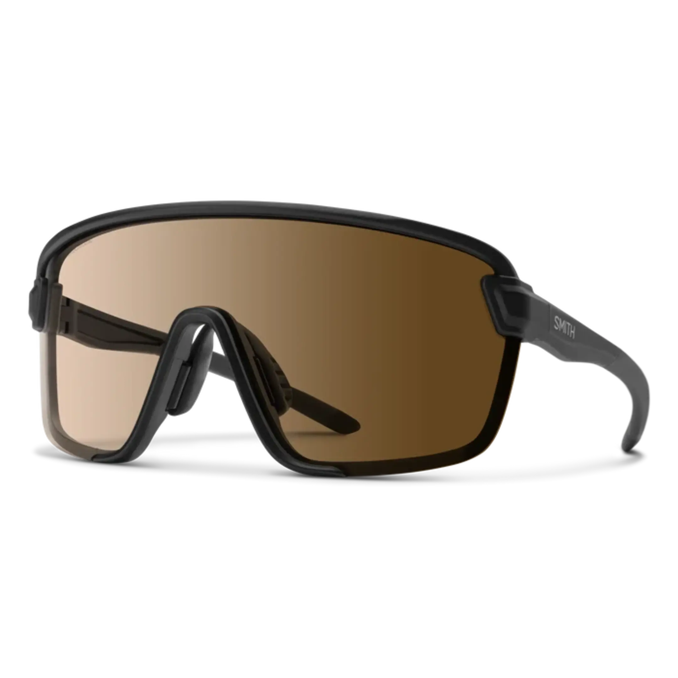 Smith Bobcat Sunglasses | The BackCountry in Truckee CA - The BackCountry