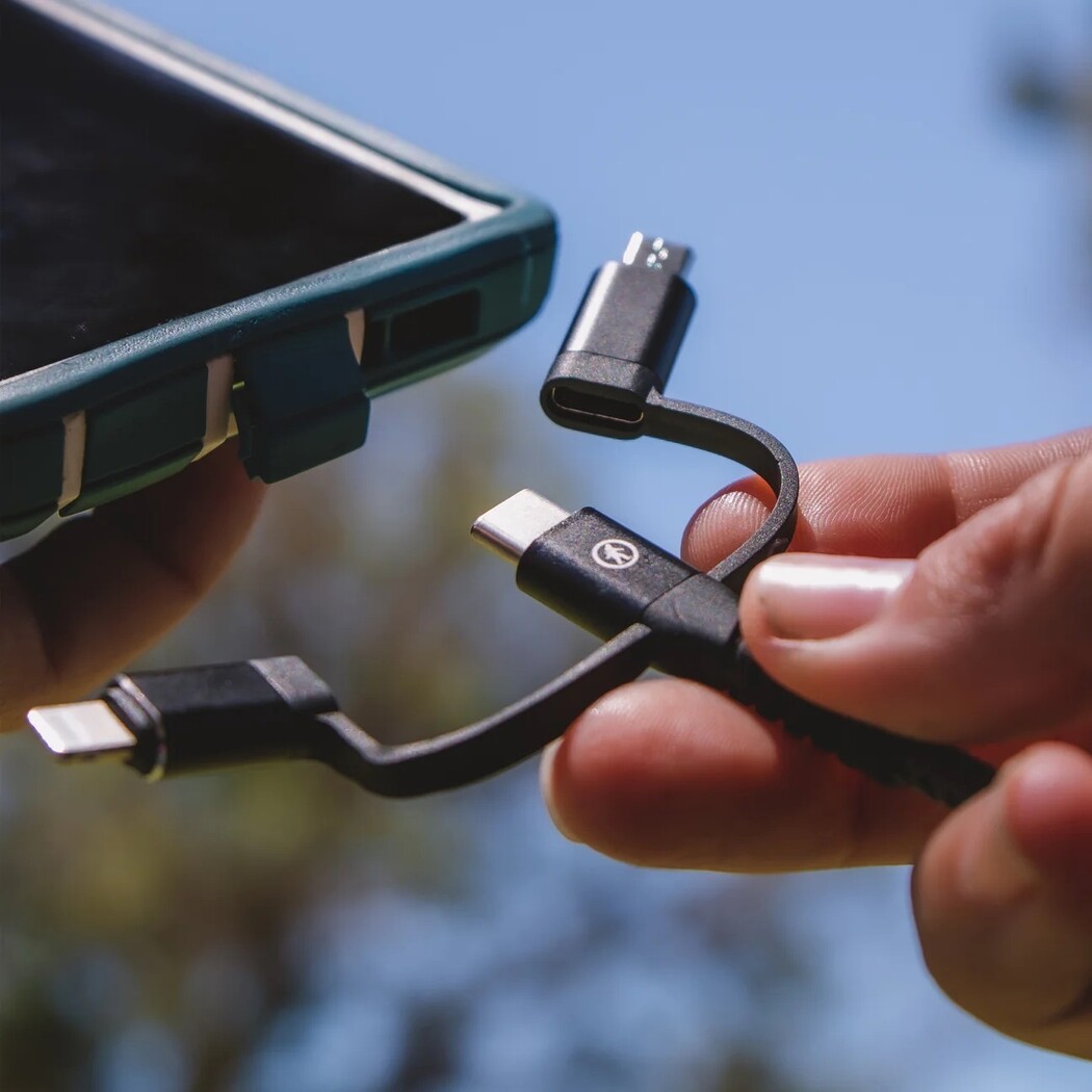 Outdoor Tech Calamari Ultra | The BackCountry in Truckee, CA - The ...