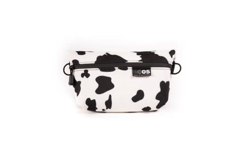Outer Shell Mini Bar Bag | The BackCountry in Truckee, CA - The BackCountry
