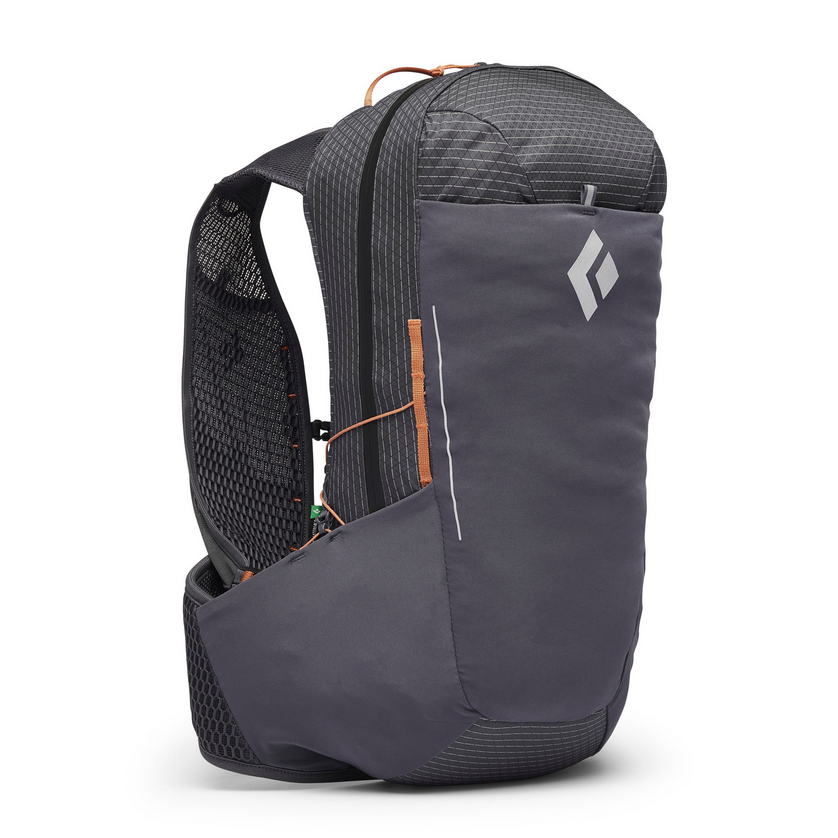 Black Diamond Pursuit 15 Backpack | The BackCountry in Truckee, CA ...