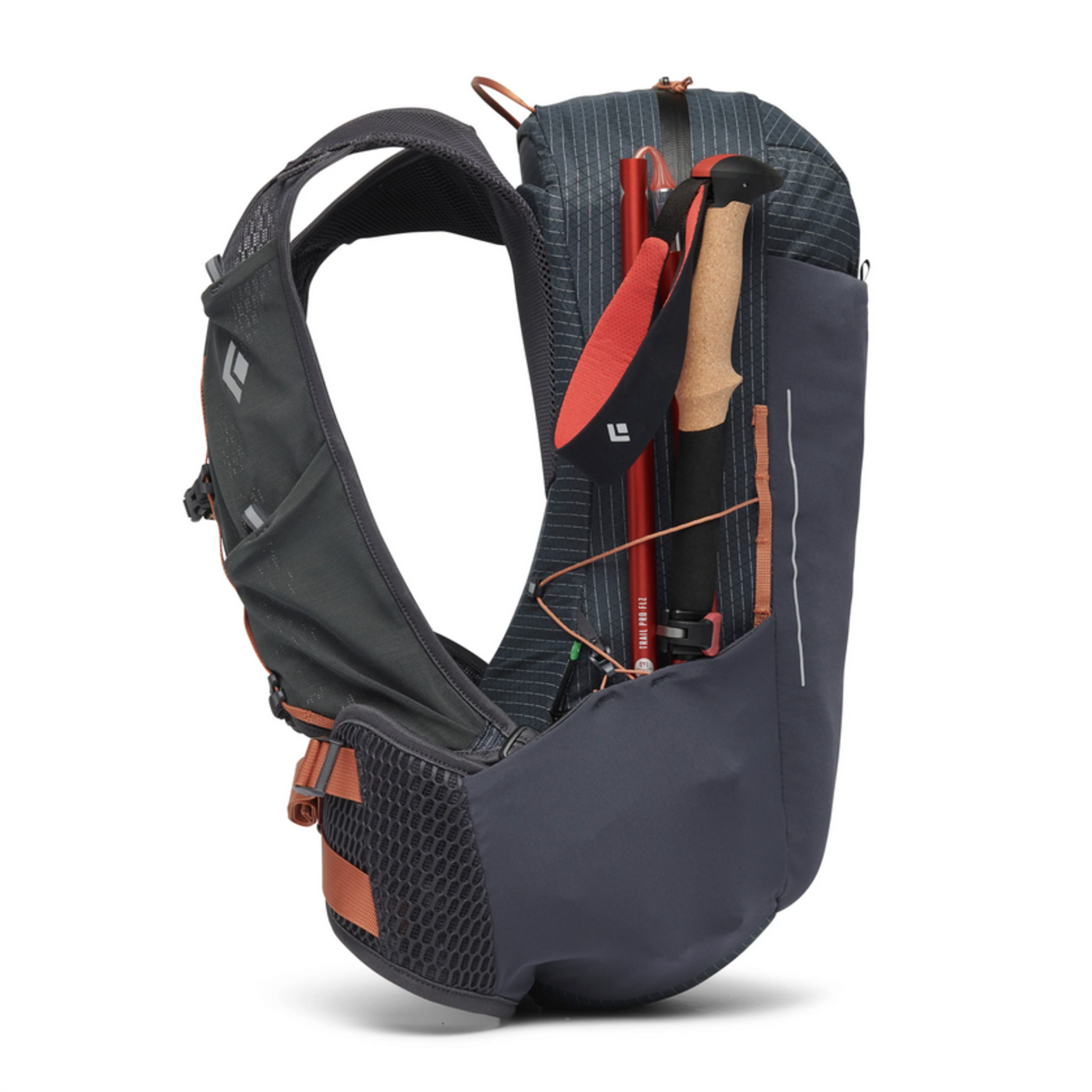 Black Diamond Pursuit 15 Backpack | The BackCountry in Truckee, CA ...