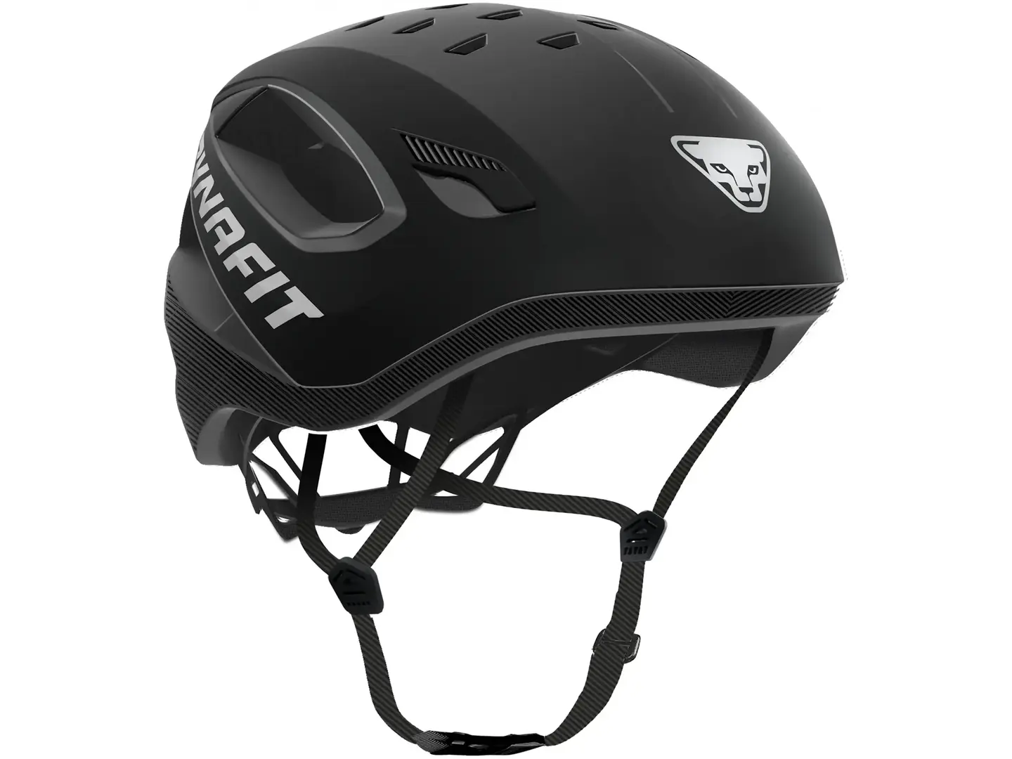 Dynafit Blacklight Ski Helmet | The BackCountry in Truckee, CA - The ...