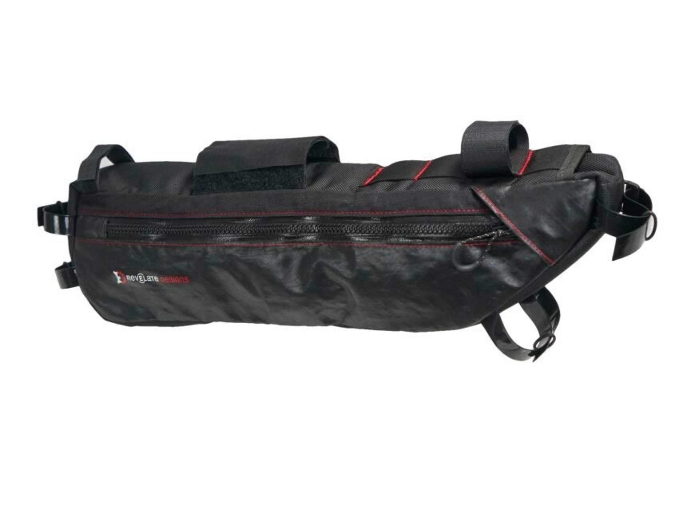Revelate Designs Tangle Frame Bag | The BackCountry in Truckee, CA ...