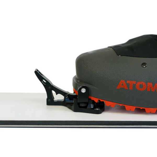 Spark R&D Spark x ATK Tech Toes - The BackCountry