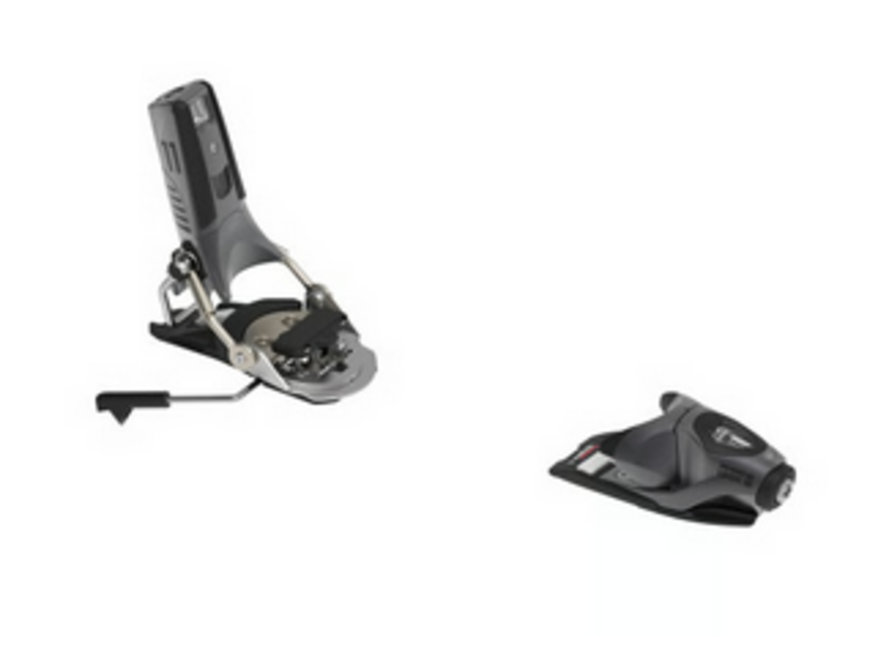 Look Pivot 2.0 11 GW Bindings | The BackCountry in Truckee, CA - The ...