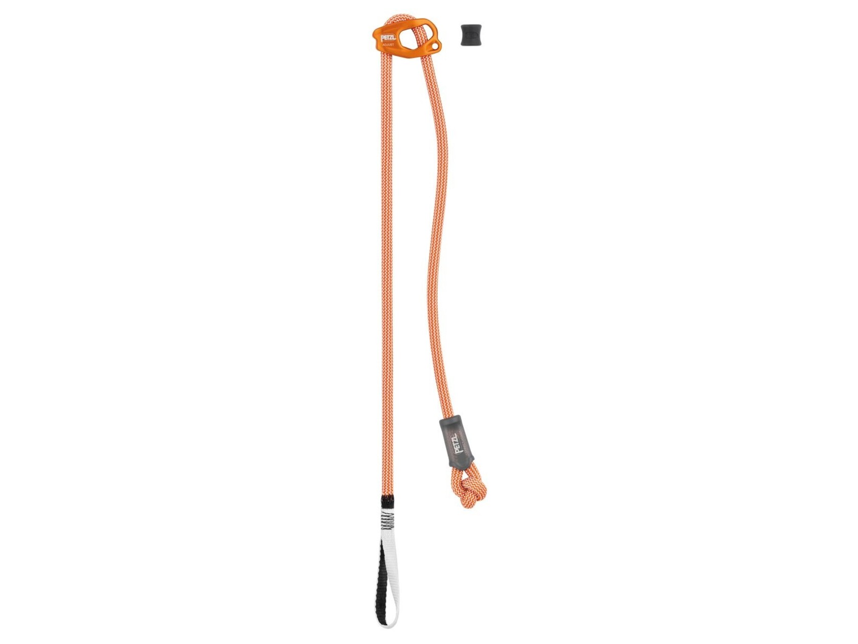 Connect adjust - The BackCountry
