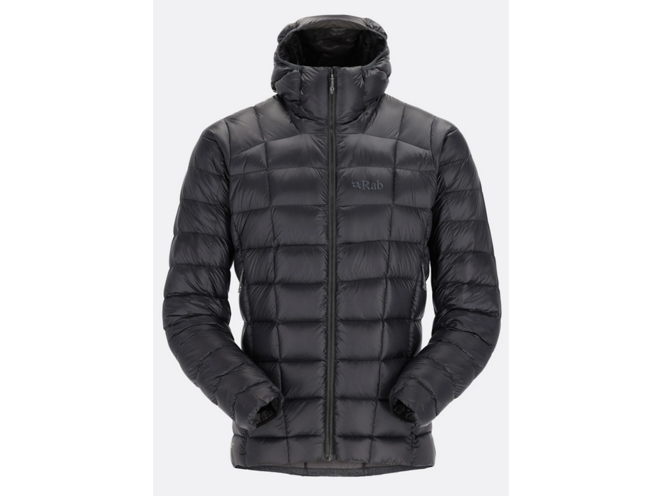 Rab Mythic Alpine Down Jacket | The BackCountry in Truckee, CA - The ...