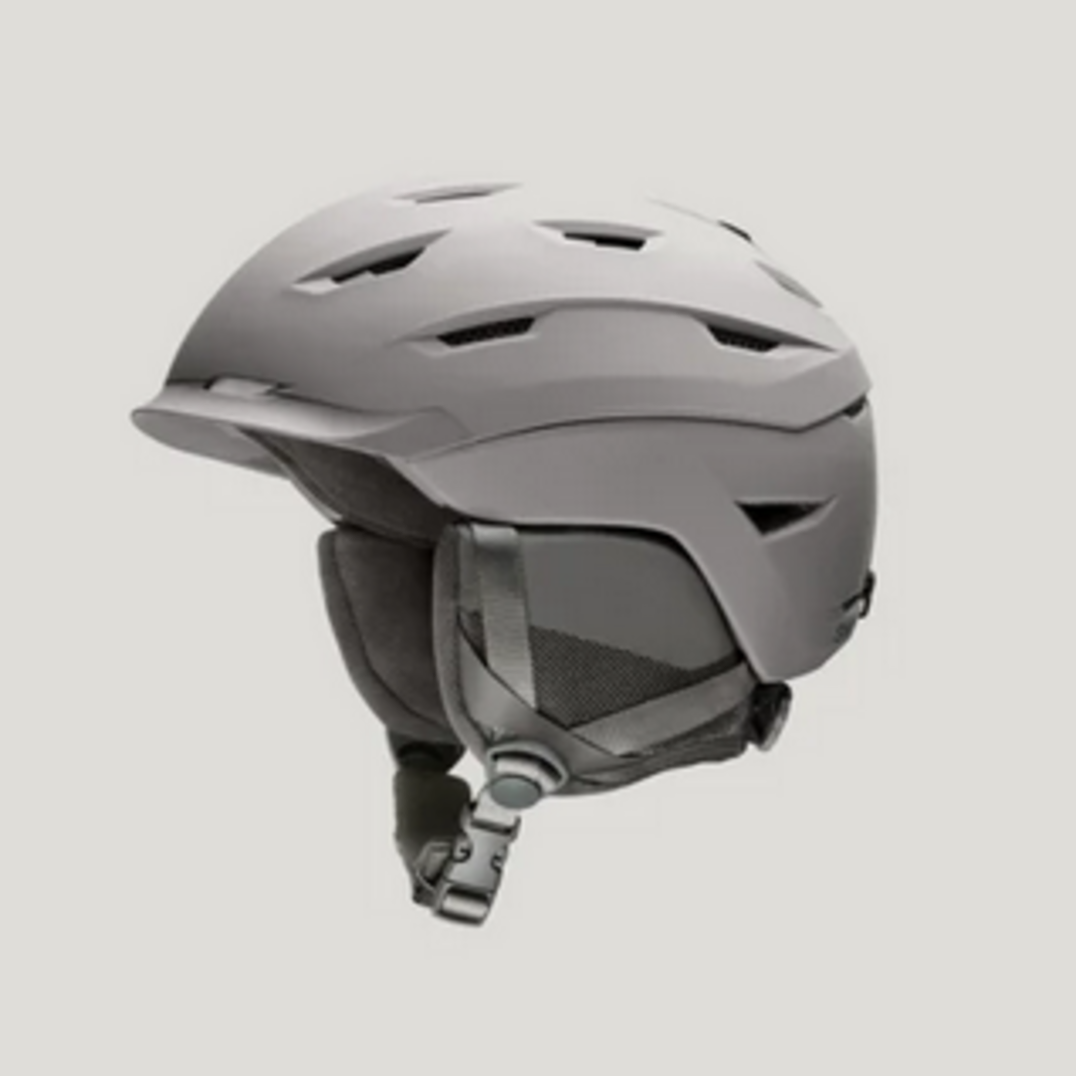Smith Level MIPS Ski Helmet | The BackCountry in Truckee, CA - The ...