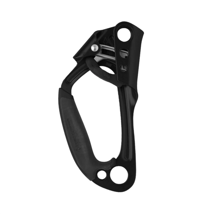 Black Diamond Index Ascender | The BackCountry in Truckee, CA - The ...