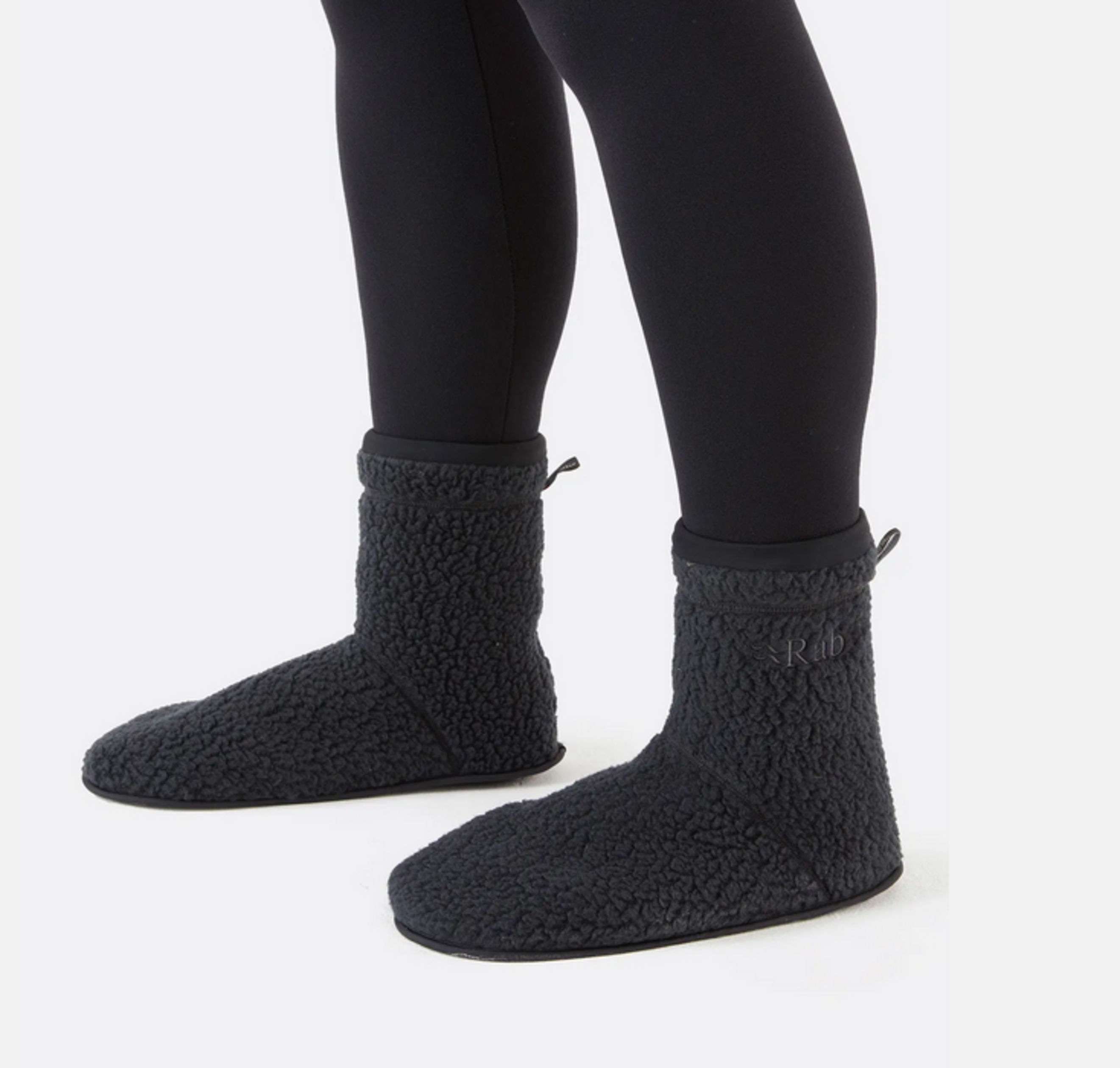 Rab Outpost Hut Boots | The BackCountry in Truckee, CA - The BackCountry