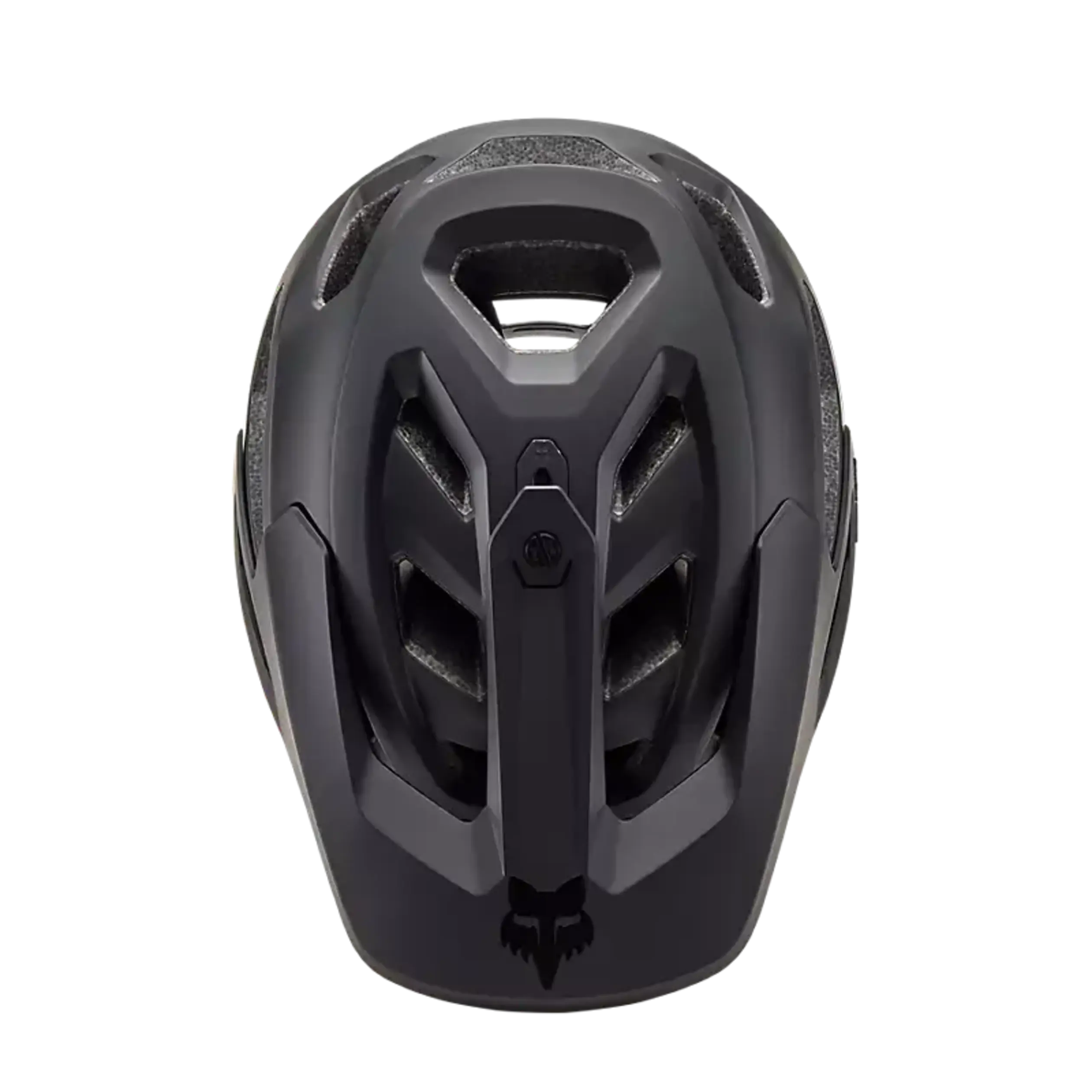 Fox Dropframe Pro Helmet | The BackCountry in Truckee, CA - The BackCountry