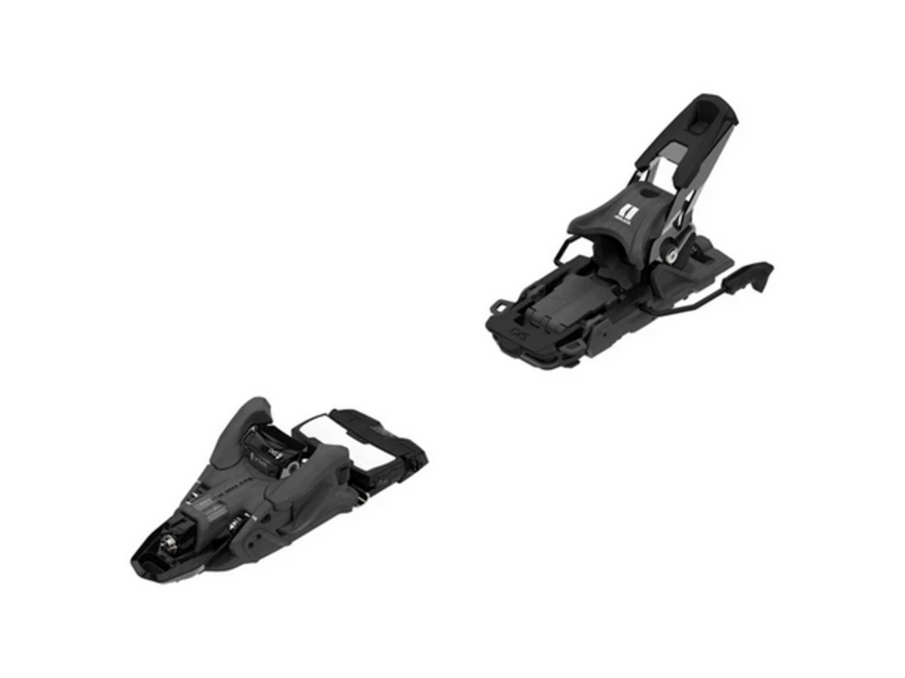 Armada N Shift MNC 10 Bindings | The BackCountry in Truckee, CA - The ...