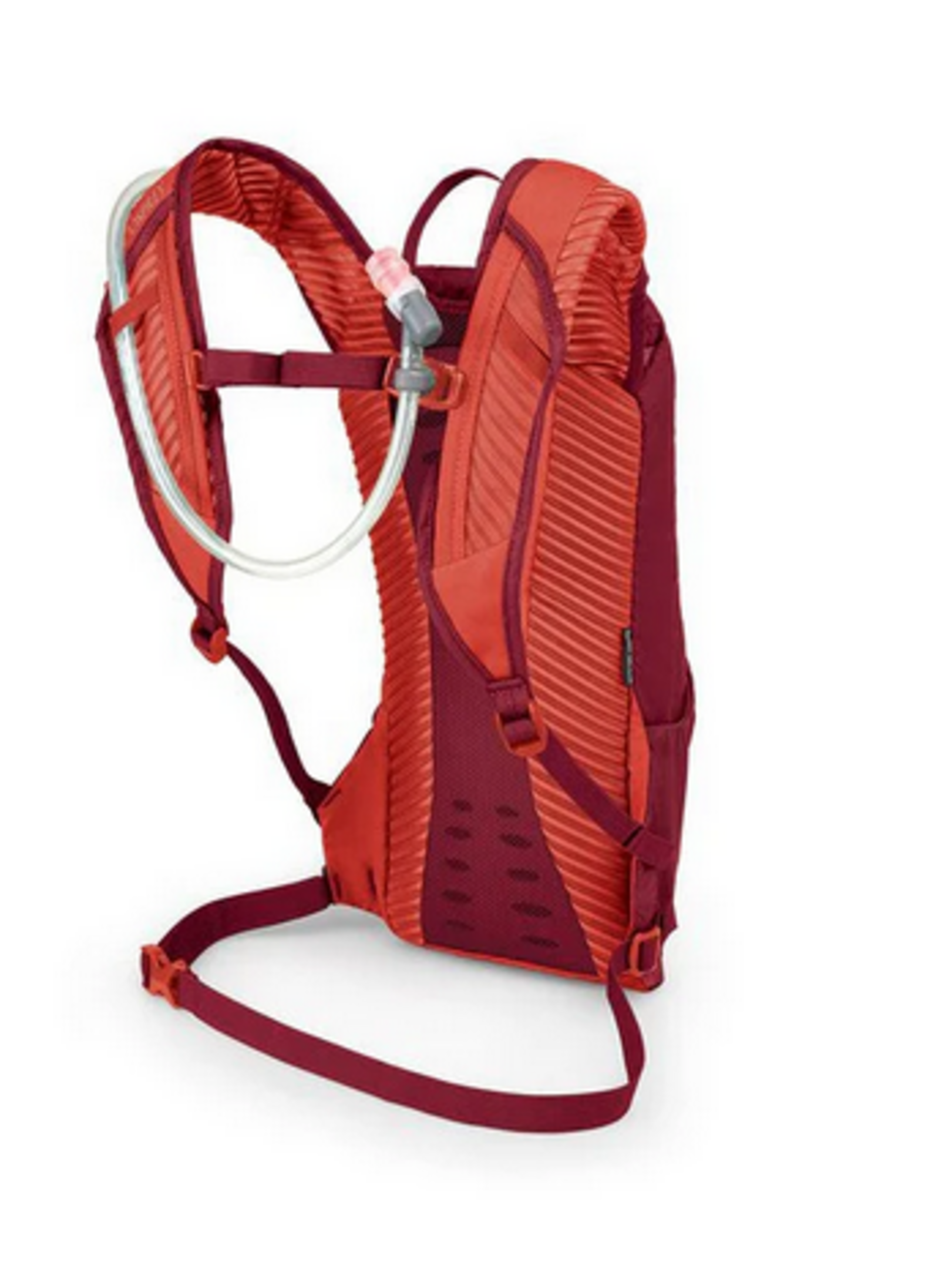 Osprey Kitsuma 7 Hydration Backpack W/2.5L Reservoir | The BackCountry ...