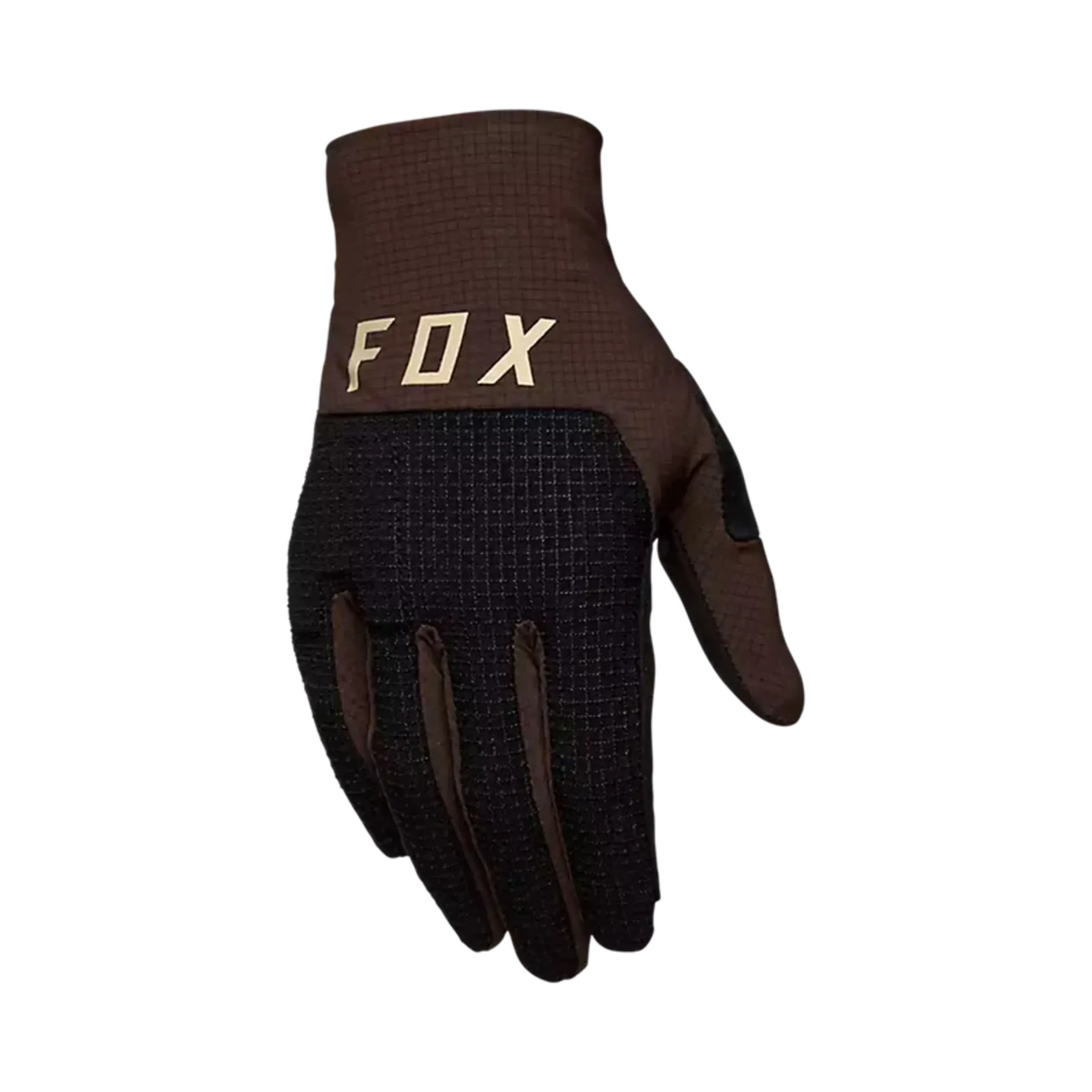 Fox Flexair Pro Gloves | The BackCountry in Truckee, CA - The BackCountry