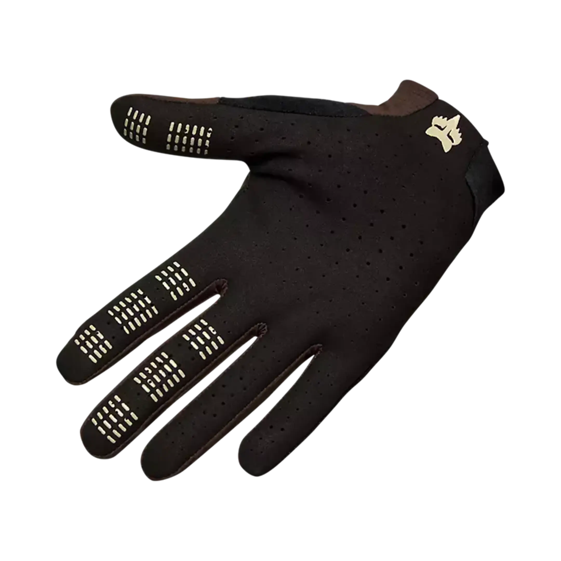 Fox Flexair Pro Gloves | The BackCountry in Truckee, CA - The BackCountry