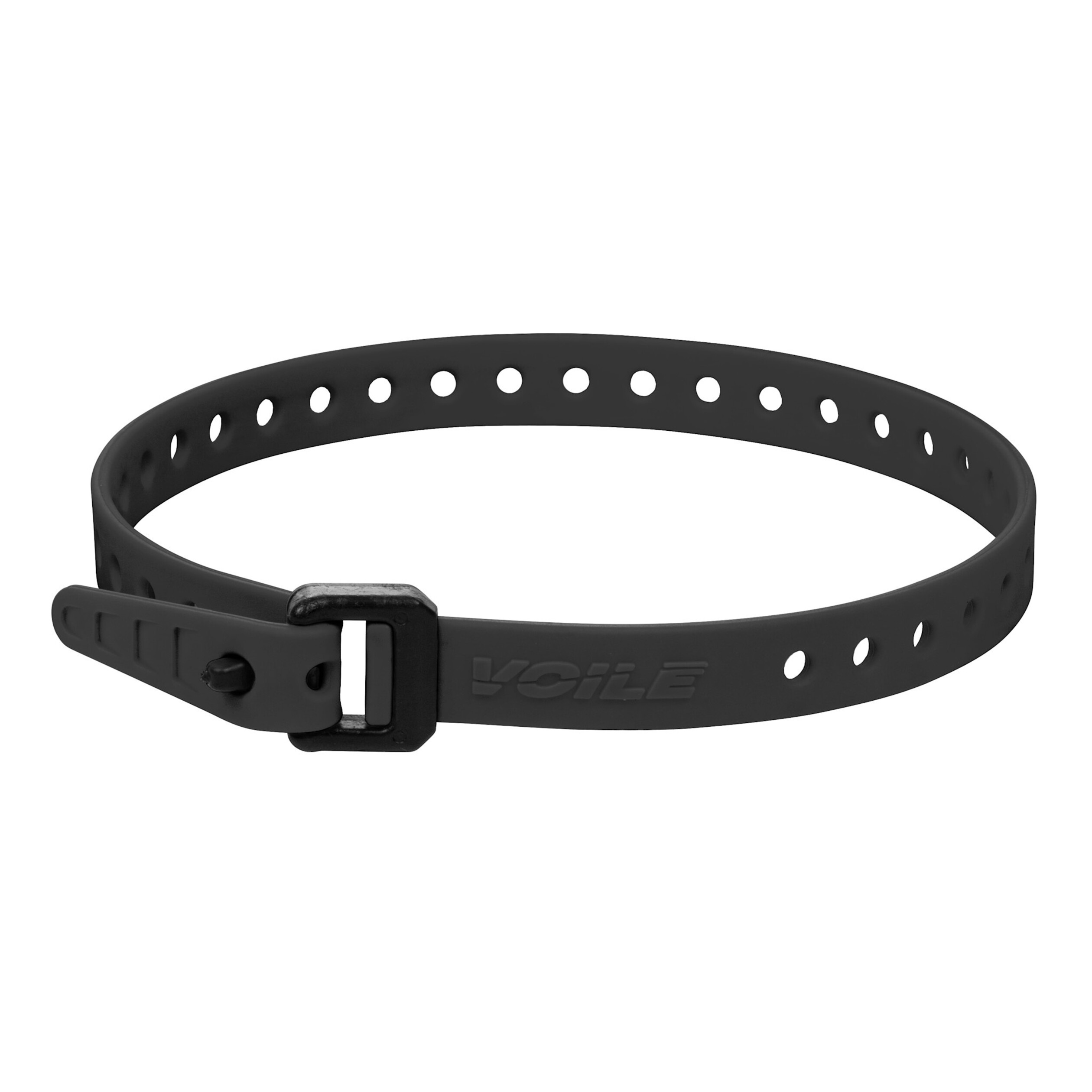 Voile Nano Strap | The BackCountry in Truckee, CA - The BackCountry