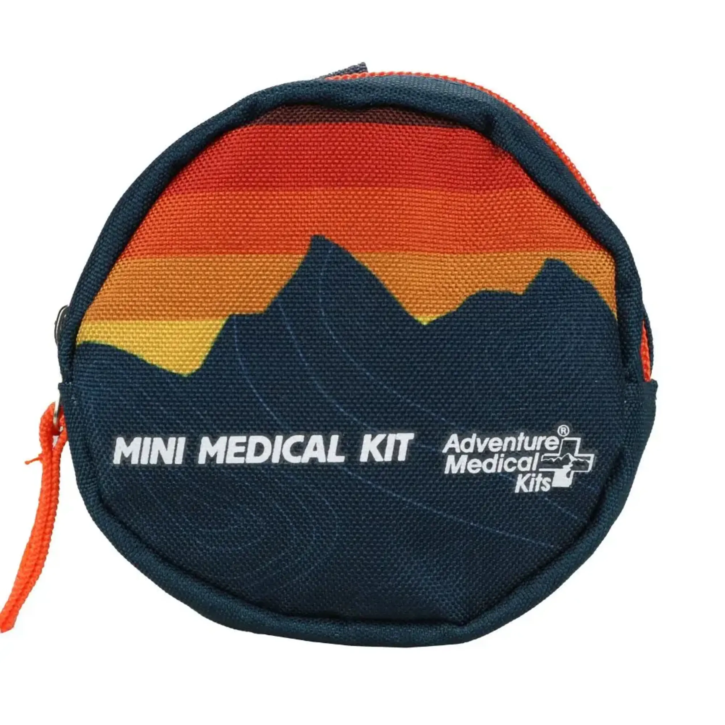 Adventure Medical Kits Mini Medical Kit | The BackCountry, Truckee, CA ...