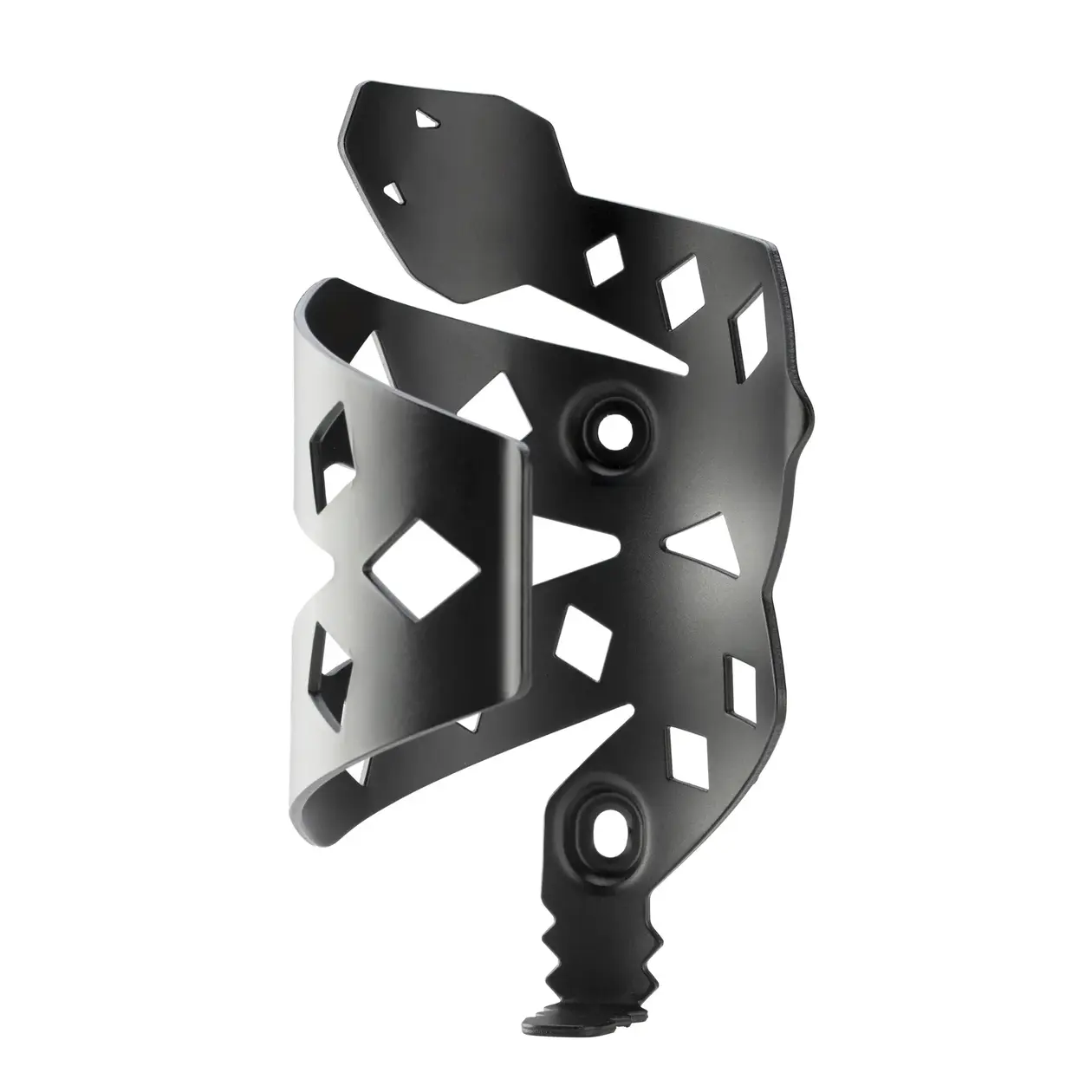 PDW Rattlesnek Kej Water Bottle Cage | The BackCountry in Truckee, CA ...