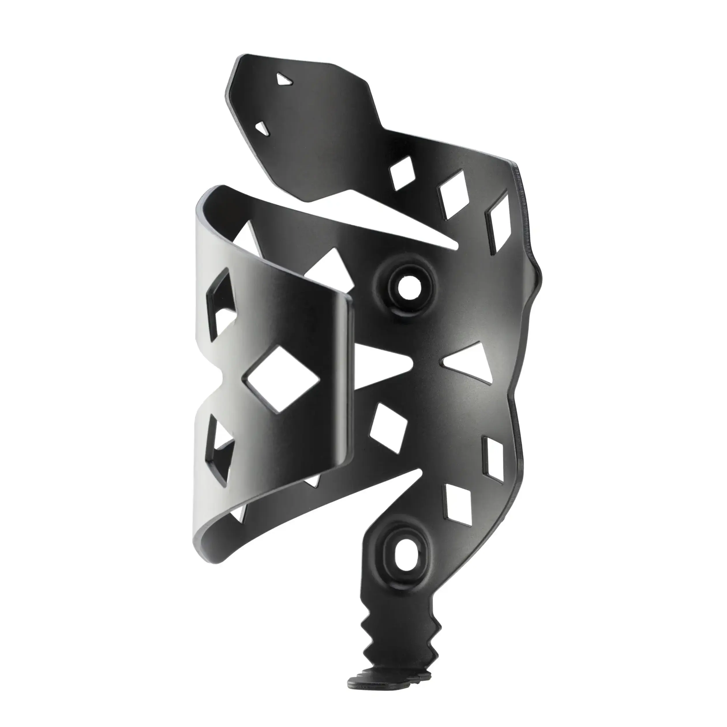 PDW Rattlesnek Kej Water Bottle Cage | The BackCountry in Truckee, CA ...
