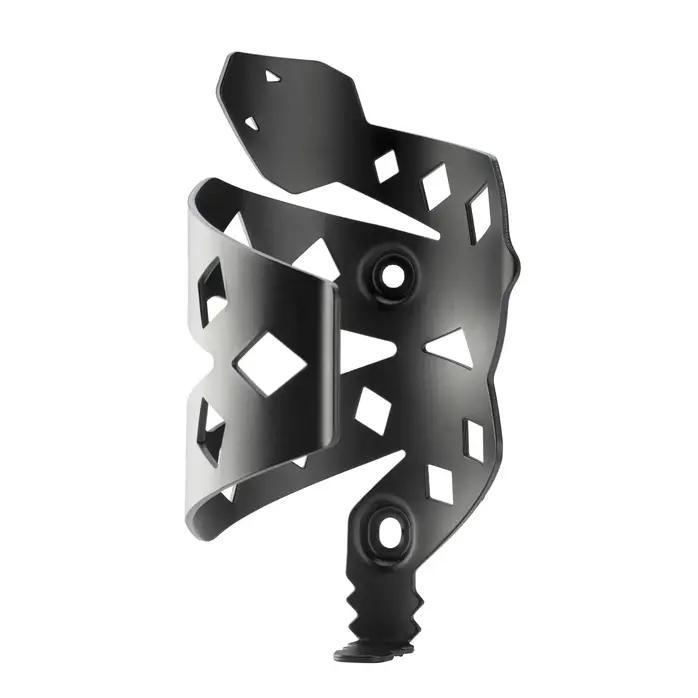 PDW Rattlesnek Kej Water Bottle Cage | The BackCountry in Truckee, CA ...