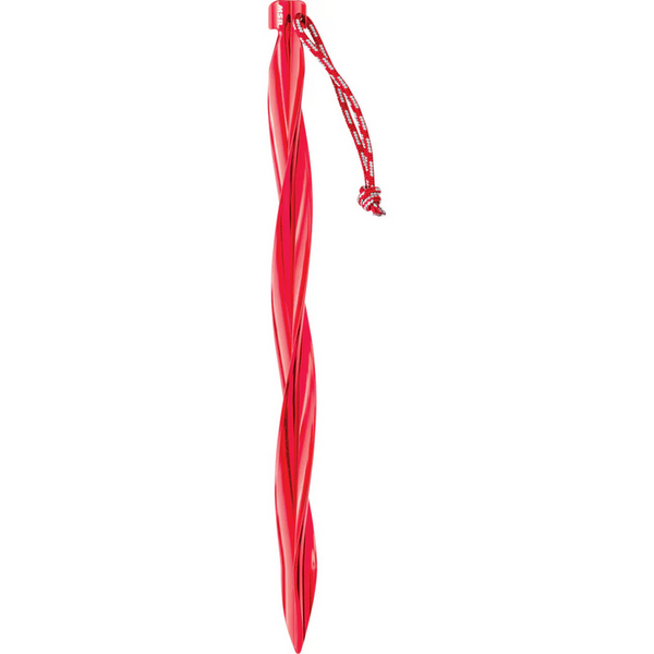 MSR Cyclone Tent Stakes, 4 Pack | The BackCountry in Truckee, CA - The ...
