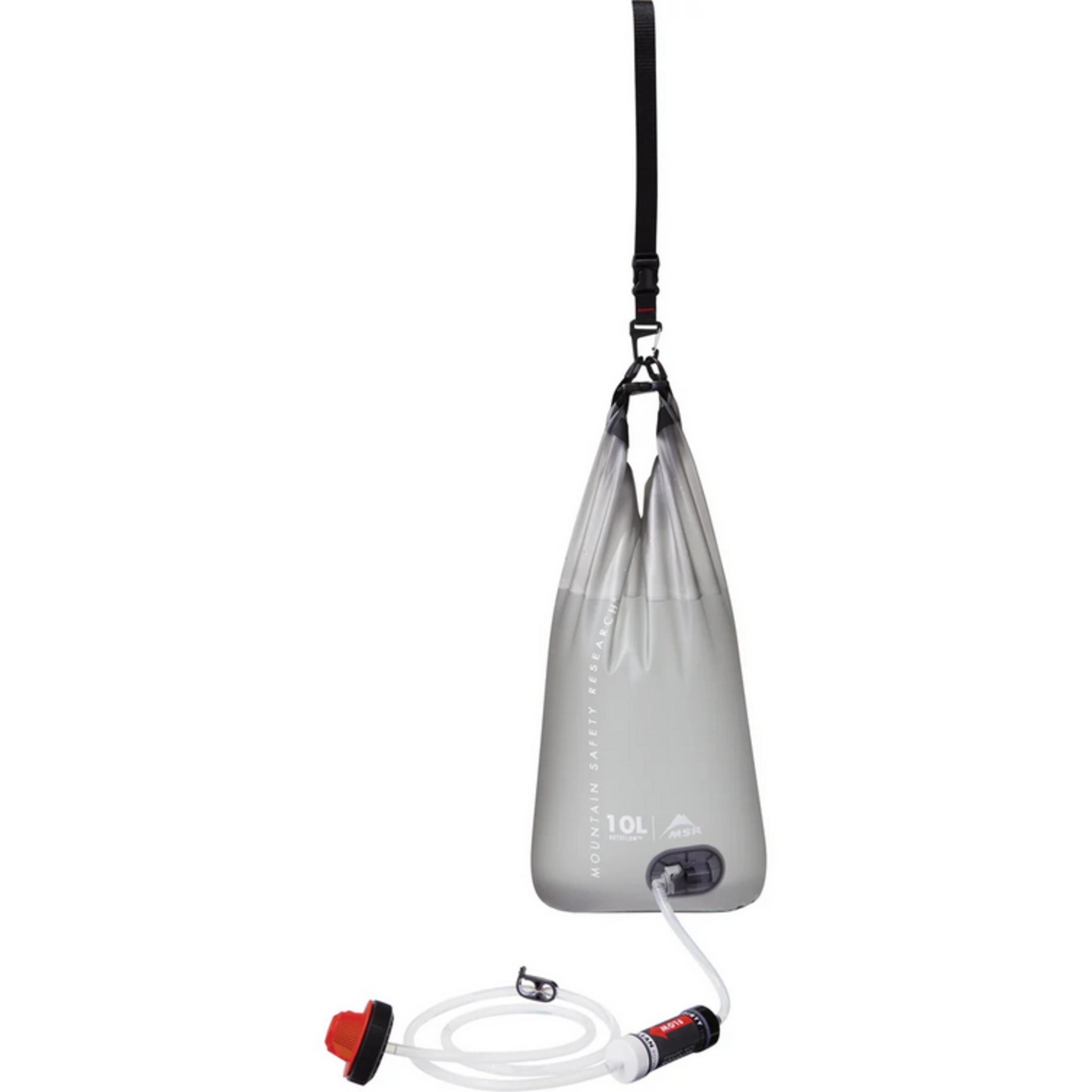 MSR AutoFlow XL Gravity Filter 10 LTR | The BackCountry in Truckee, CA ...