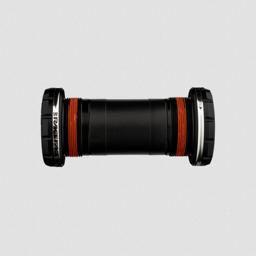 RaceFace BSA Cinch 30mm Bottom Bracket | The BackCountry in Truckee CA ...