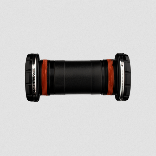 RaceFace BSA Cinch 30mm Bottom Bracket | The BackCountry in Truckee CA ...