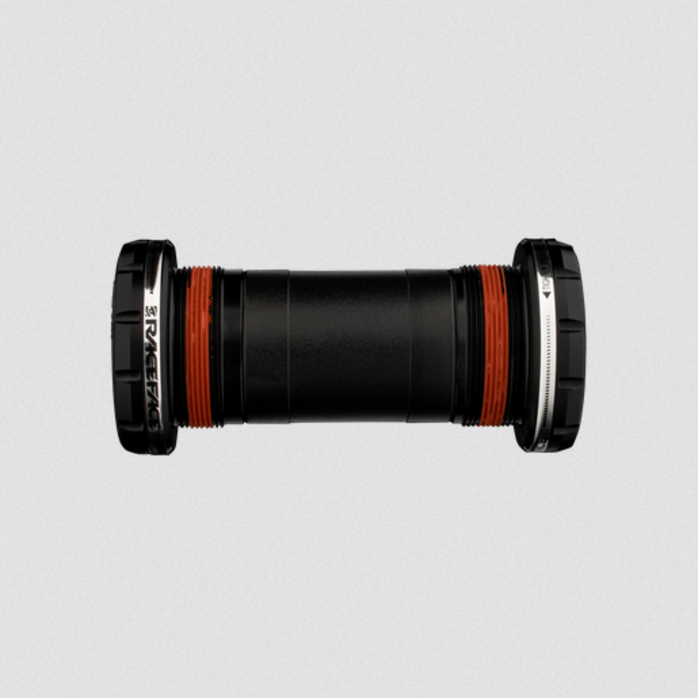 RaceFace BSA Cinch 30mm Bottom Bracket | The BackCountry in Truckee CA ...