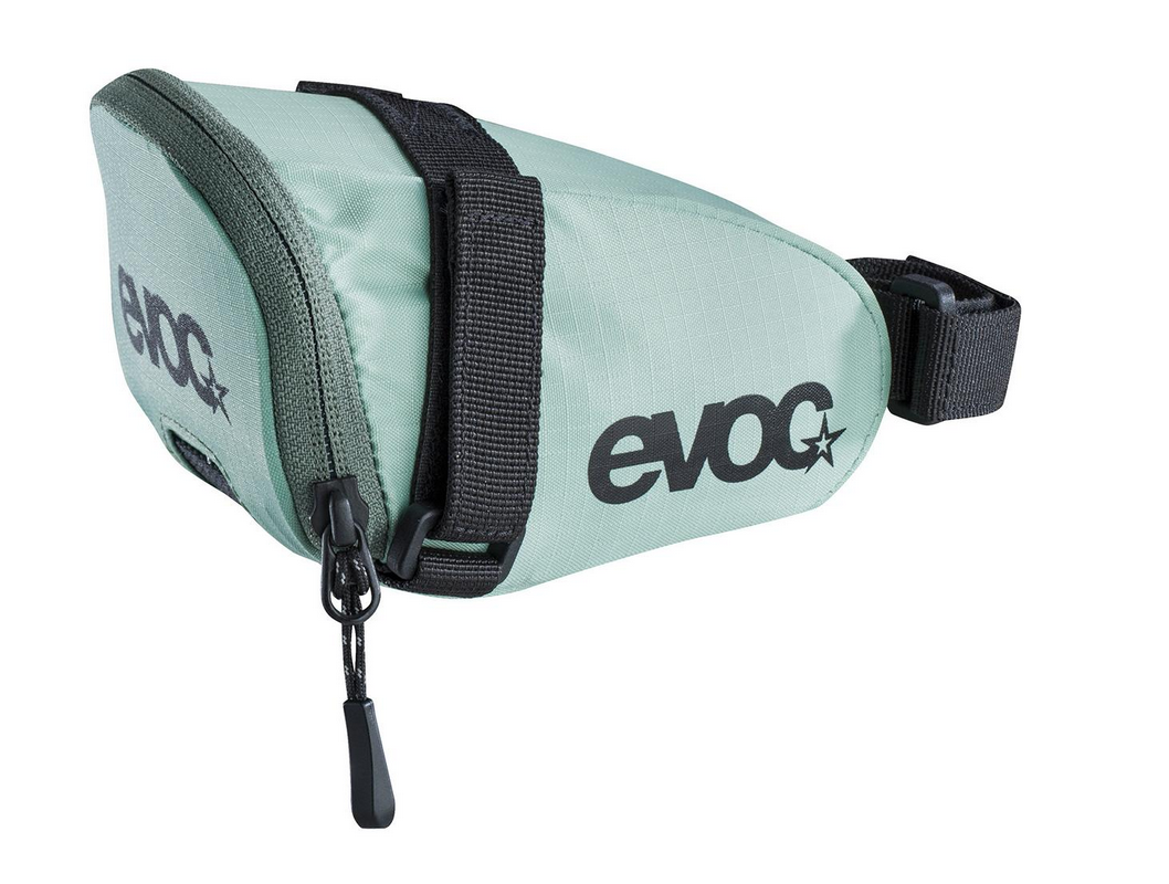 EVOC Saddle Bag M - The Bike Garage