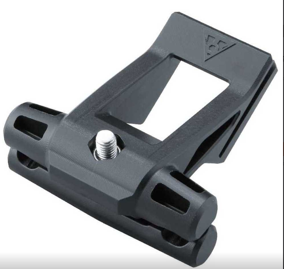 F25,WEDGEPACKFIXER - The Bike Garage