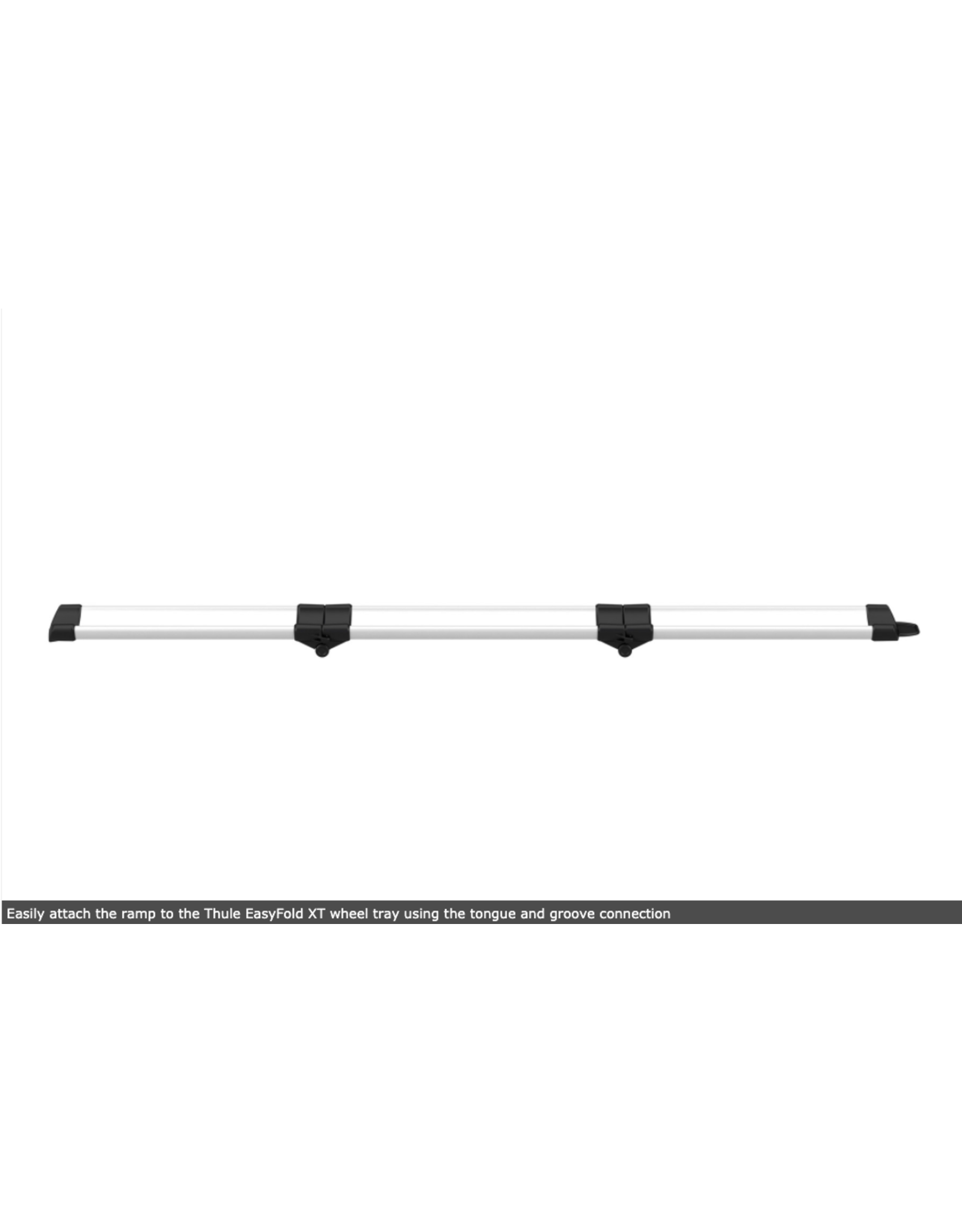 Thule Load Ramp-933401 - The Bike Garage