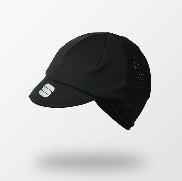 SPORTFUL Helmet Liner - UNI - The Bike Garage