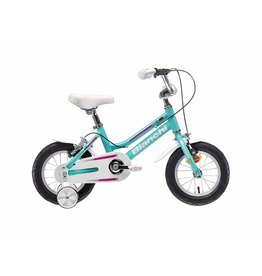 THE BIKE GARAGE HOME PAGE - The Bike Garage