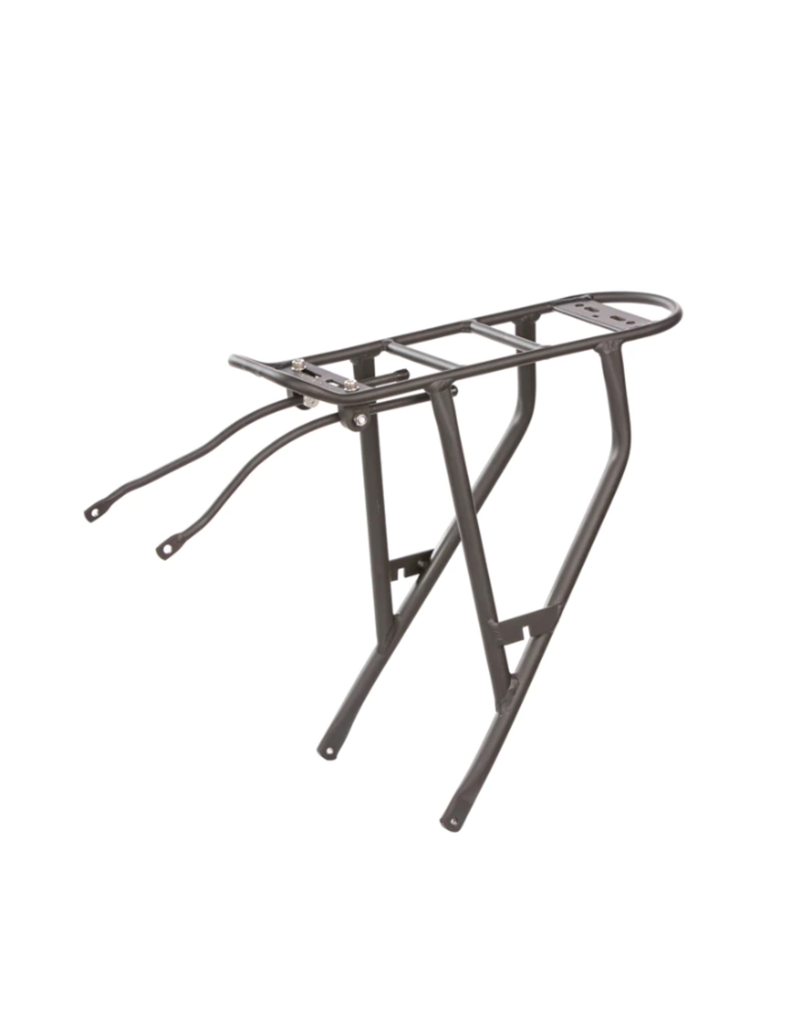 AVENTON PACE 350/500 NEXT GEN Rear Rack - The Bike Garage